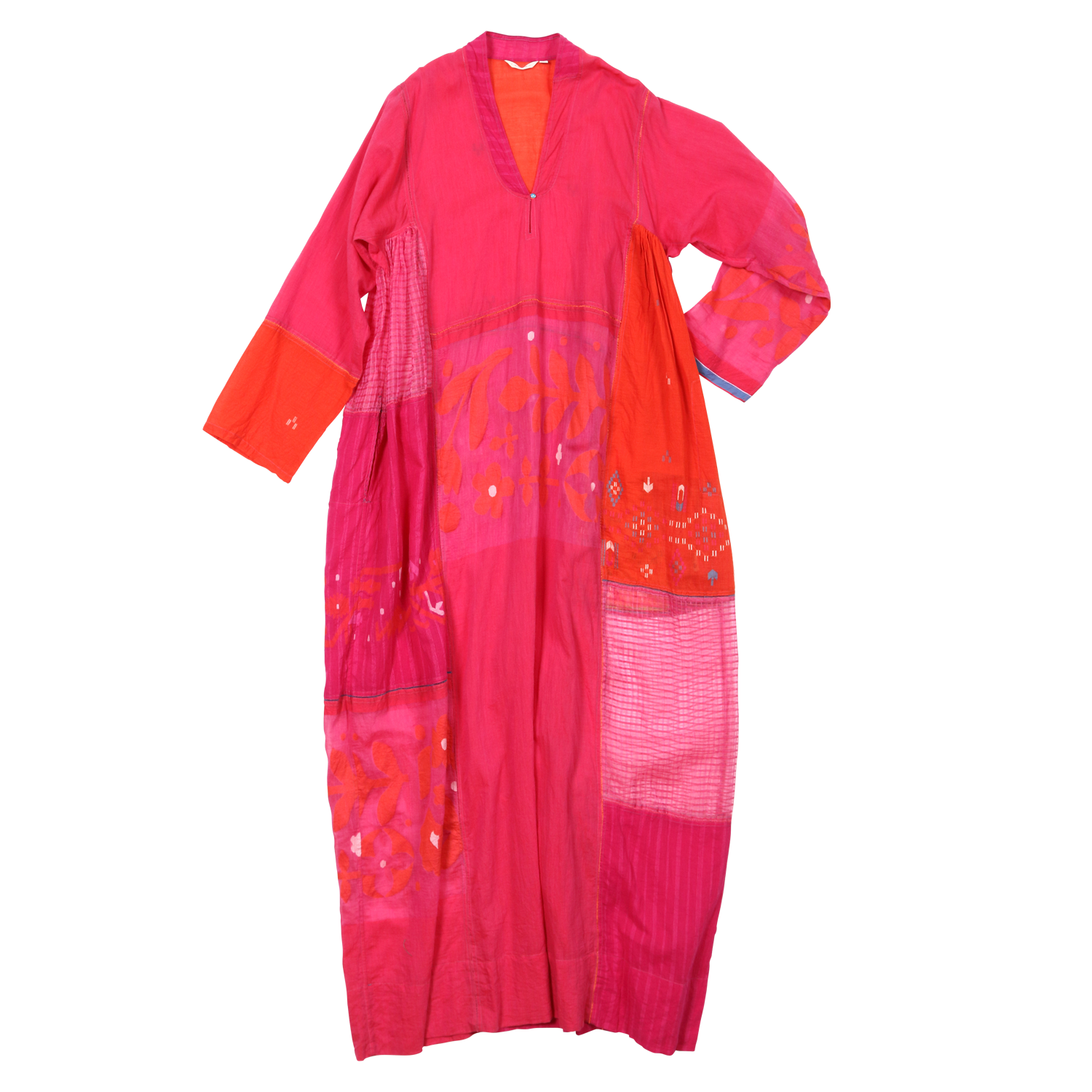 Catalog59 – Page 3 – Sunshine+Cloud