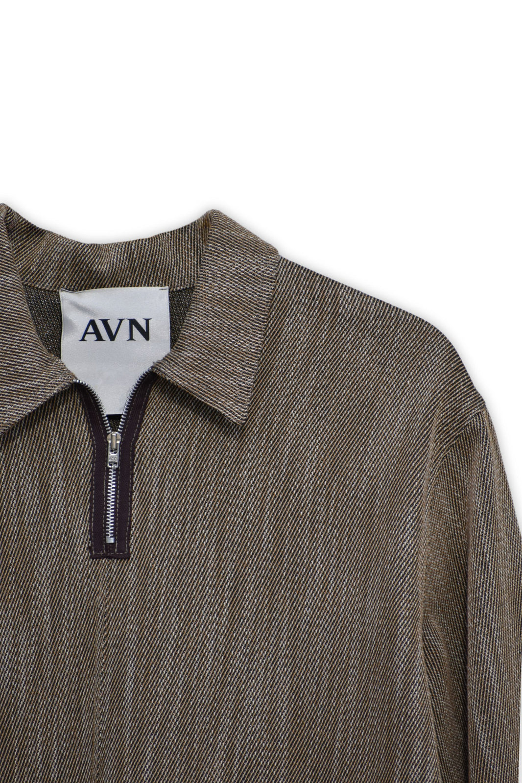 Check This Out! – Page 5 – Sunshine+Cloud