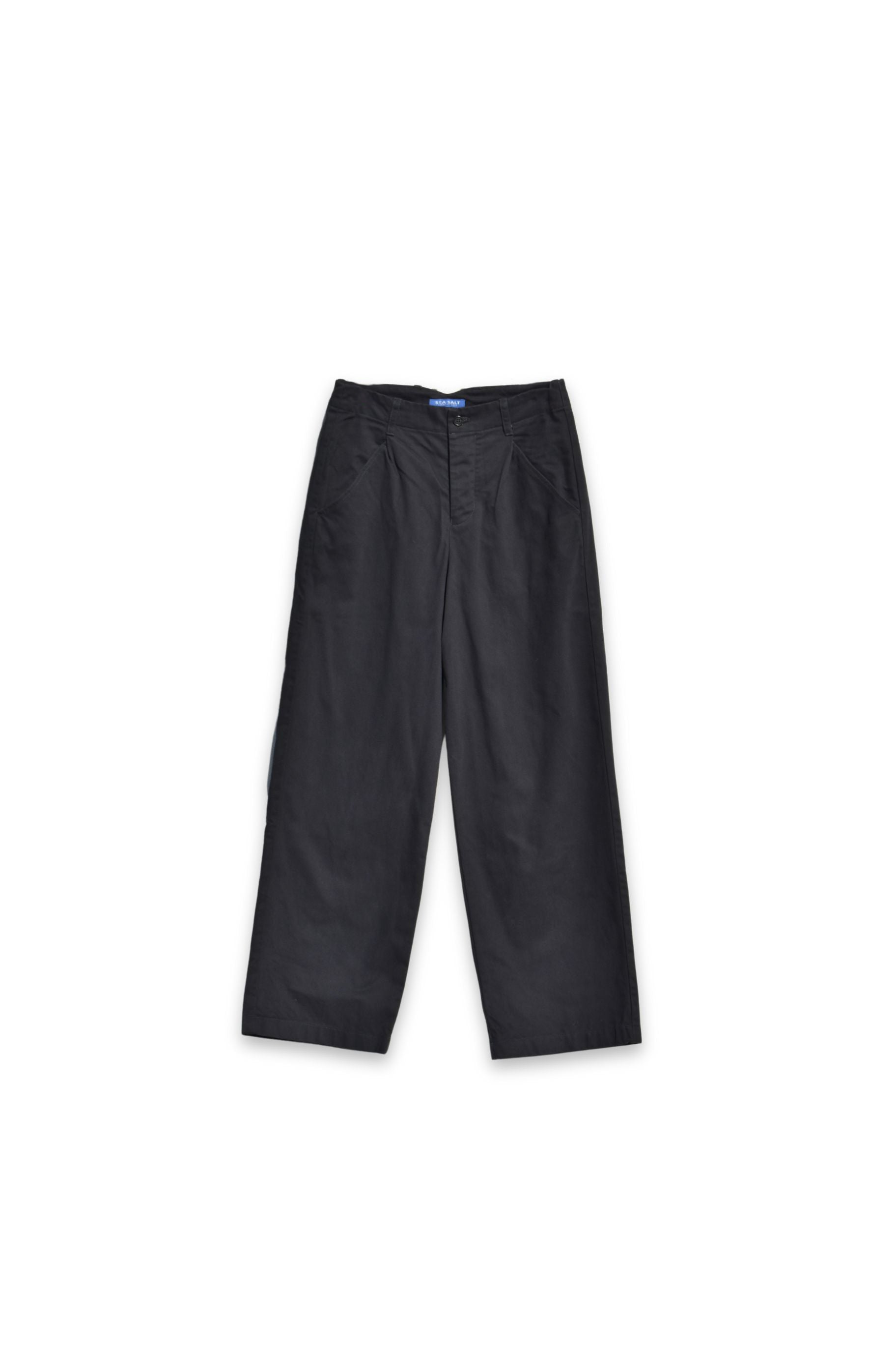 UTILITY PANTS – Sunshine+Cloud