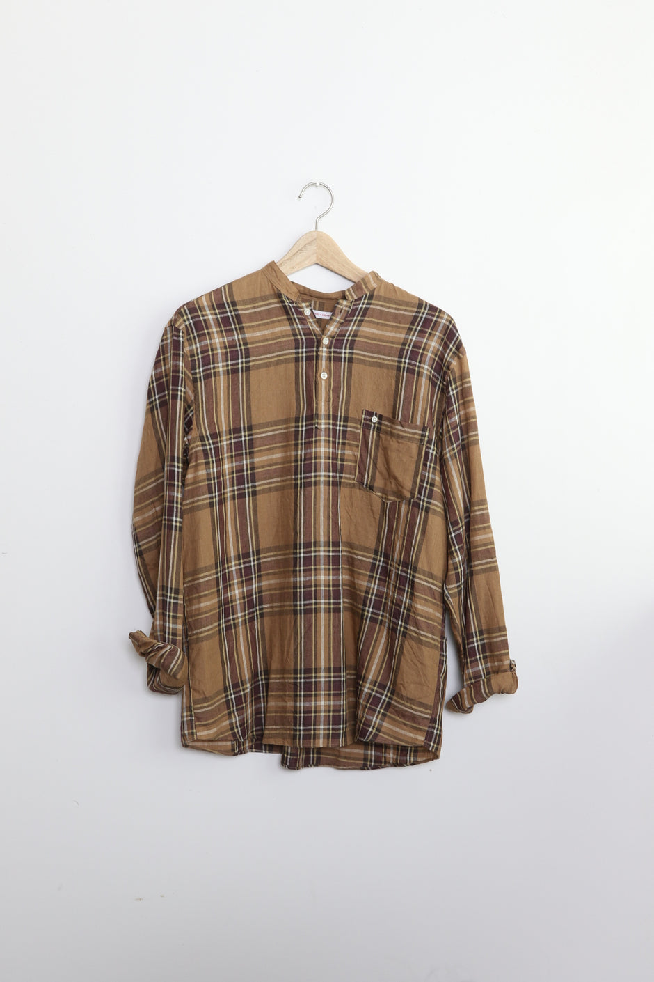 Check This Out! – Page 3 – Sunshine+Cloud