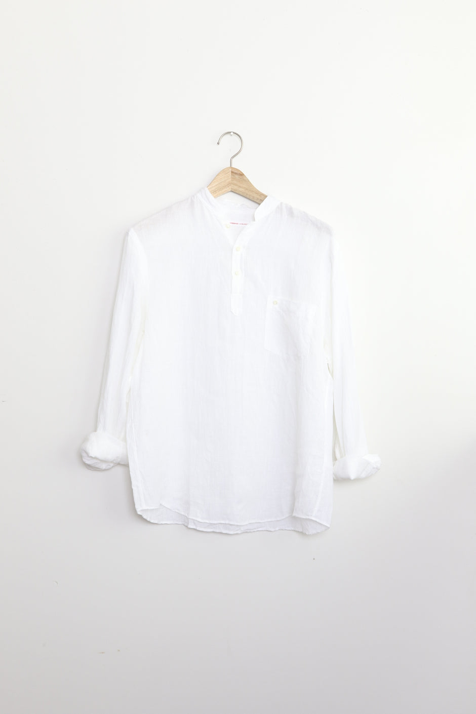 Check This Out! – Page 3 – Sunshine+Cloud