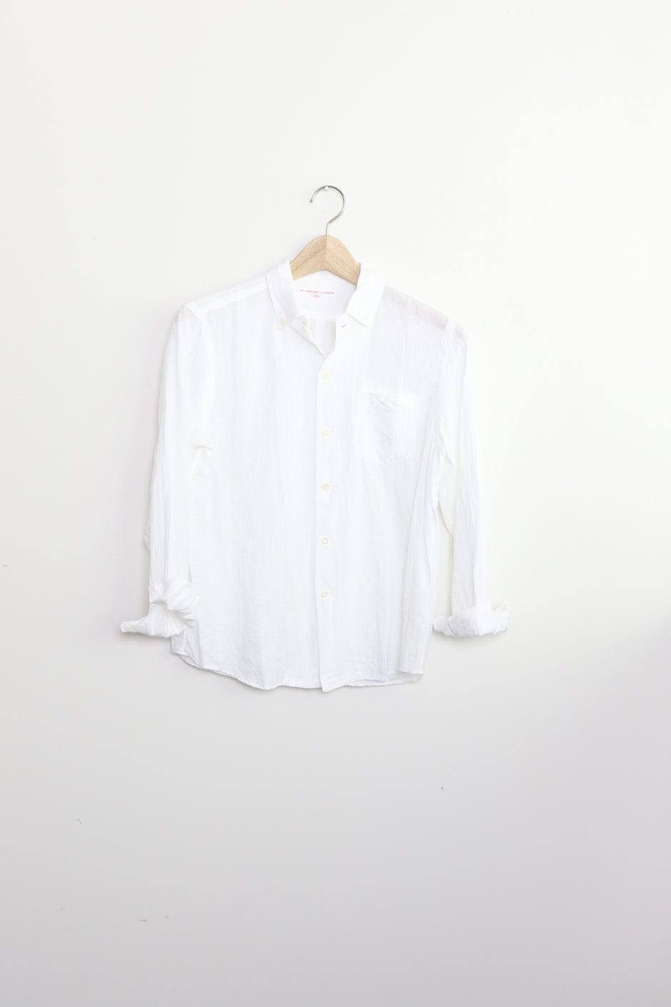 Check This Out! – Page 3 – Sunshine+Cloud