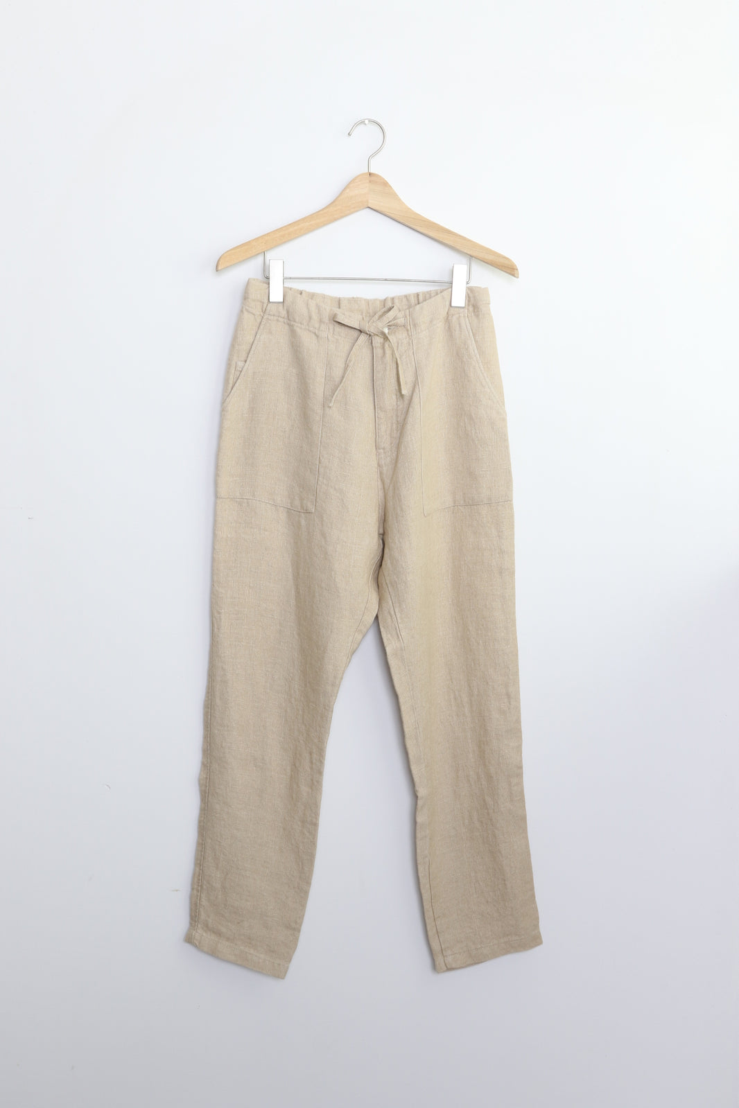 Check This Out! – Page 3 – Sunshine+Cloud