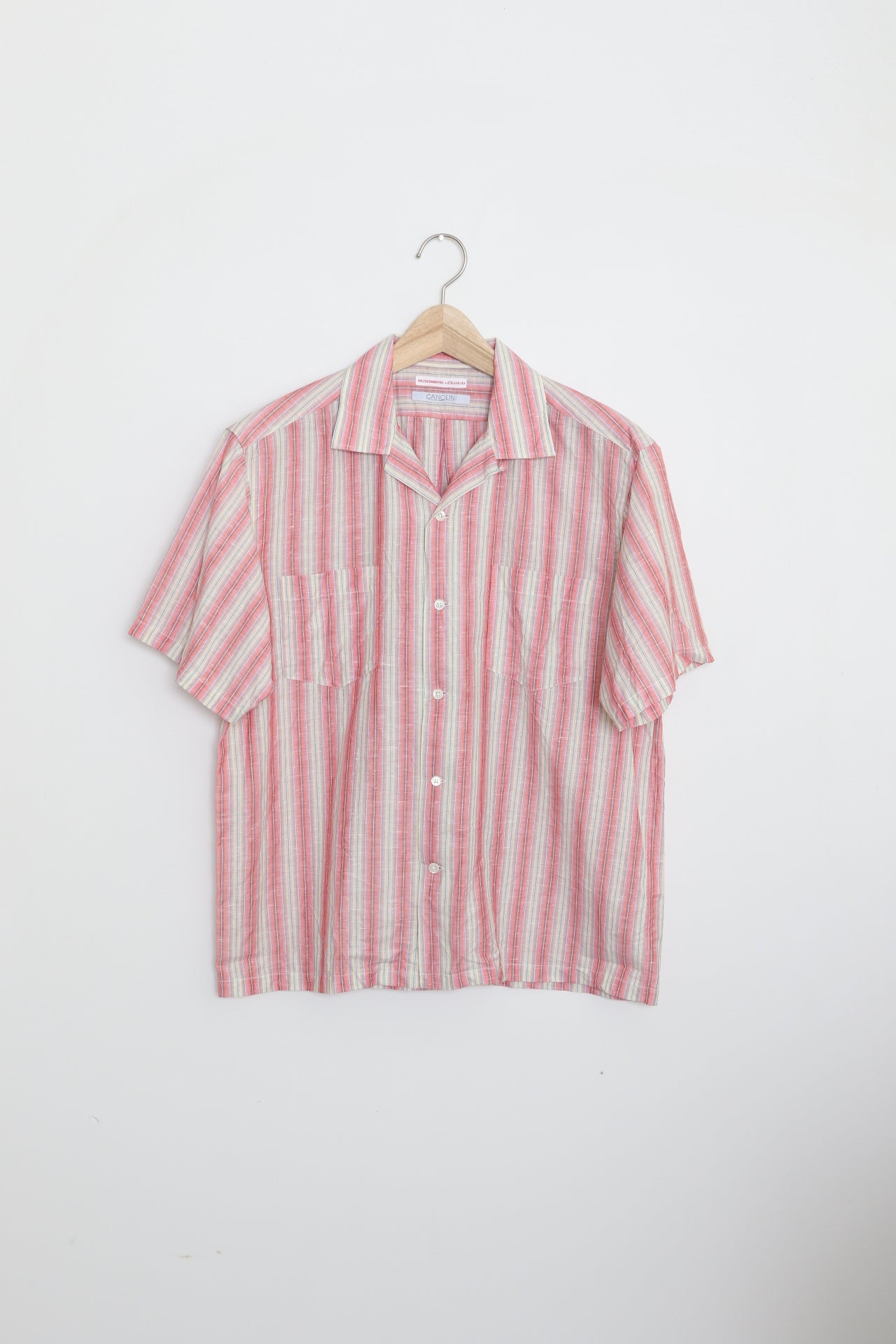 コレクション – Sunshine+Cloud