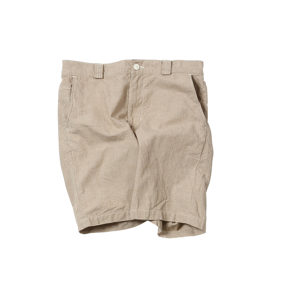 SUNSHINE+CLOUD – Sunshine+Cloud